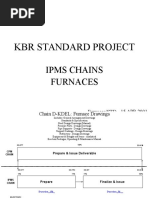 PAU and PAR Module Design Insights | PDF | Crane (Machine) | Pipe ...
