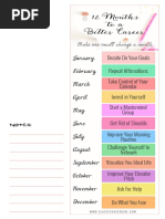 Fasta Pasta Cooking Chart | PDF | Pasta | Italian Cuisine