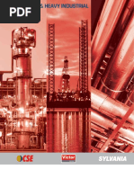 1oo1, 1oo2, 2oo2, 2oo3 Voting Logics in Safety Instrumented System (SIS ...