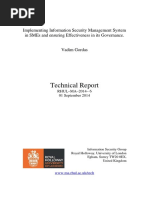 Fortigate 200F Series: Data Sheet | PDF | Computer Network | Cloud ...