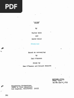 Toy Story 2 Script | PDF