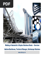 ITCC - Catalogue | PDF