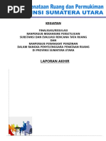 Materi PBG Kemen Pupr | PDF