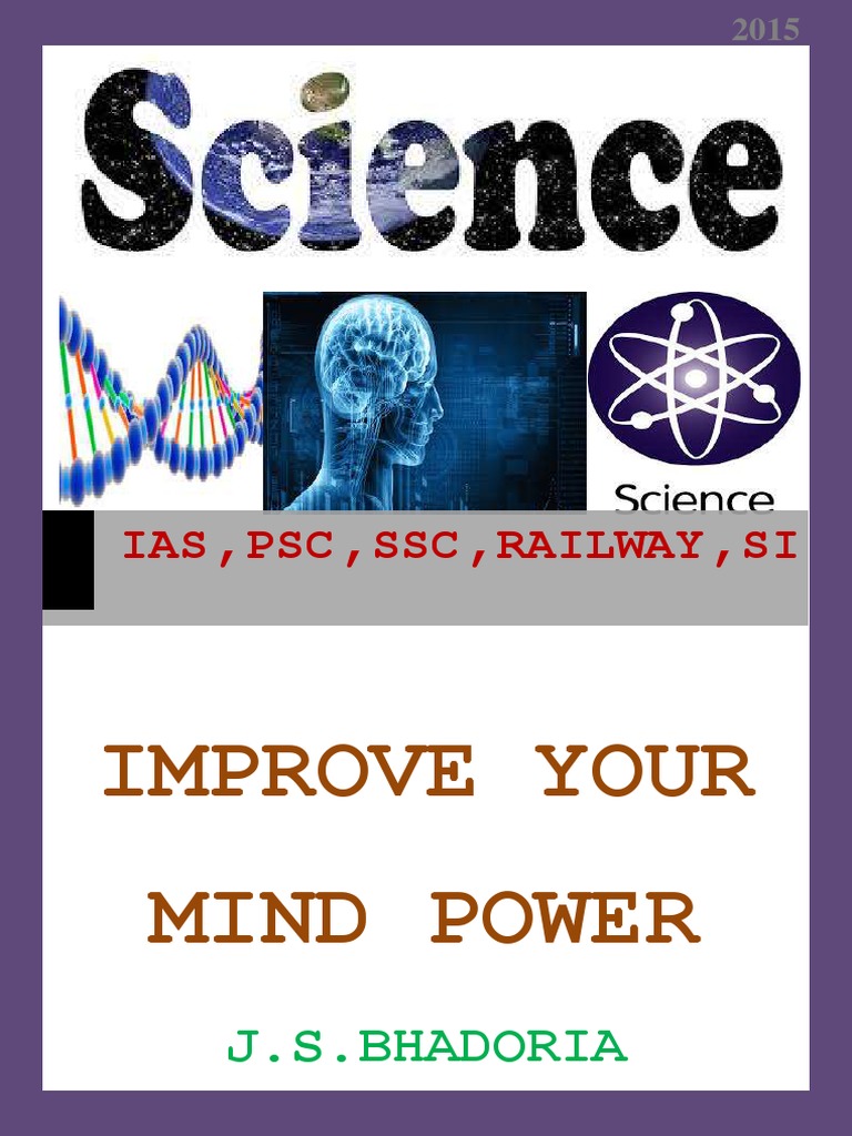 Science | Download Free PDF | Blood Type | Virus