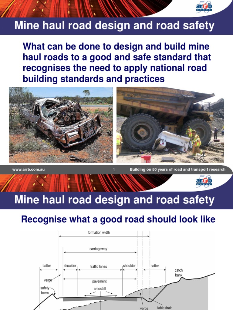 Mine Haul Road Design and Road Safety.pdf