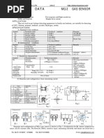 Api 2030 | PDF | Fires | Flow Measurement
