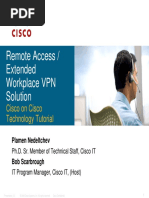 CCTV Installation Guide PDF | PDF | Digital Video Recorder | Closed ...