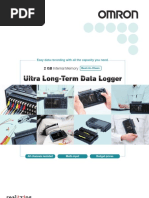 Blastmate III | PDF | Computer Monitor | Microphone