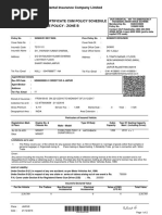 Susd 2022-024 Building Permit and or Ancillary Permits Requirements ...