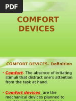 Sanborn Air Compressor Manual | PDF | Electrical Connector | Belt ...