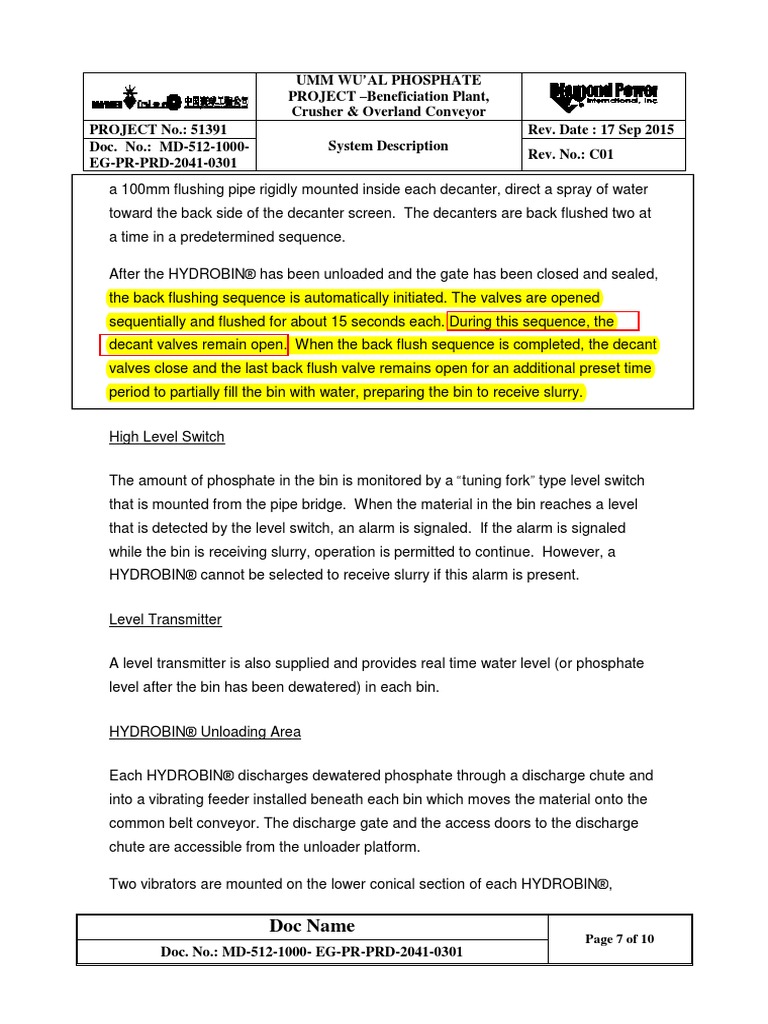 CN Ge Pro 2041 1601 | PDF | Manufactured Goods | Mechanical Engineering