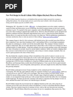 Bridge Haunch Design Guide | PDF | Structural Steel | Beam (Structure)