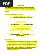 Hirac Form (Health Hazard) | PDF | Hazards | Risk