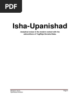 Tithi Nitya Devata Puja | PDF | Devi | Mantra