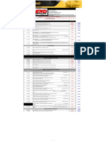 Haltech - E6x F10X E8 E11v2 Install - Instructions | PDF | Computers ...