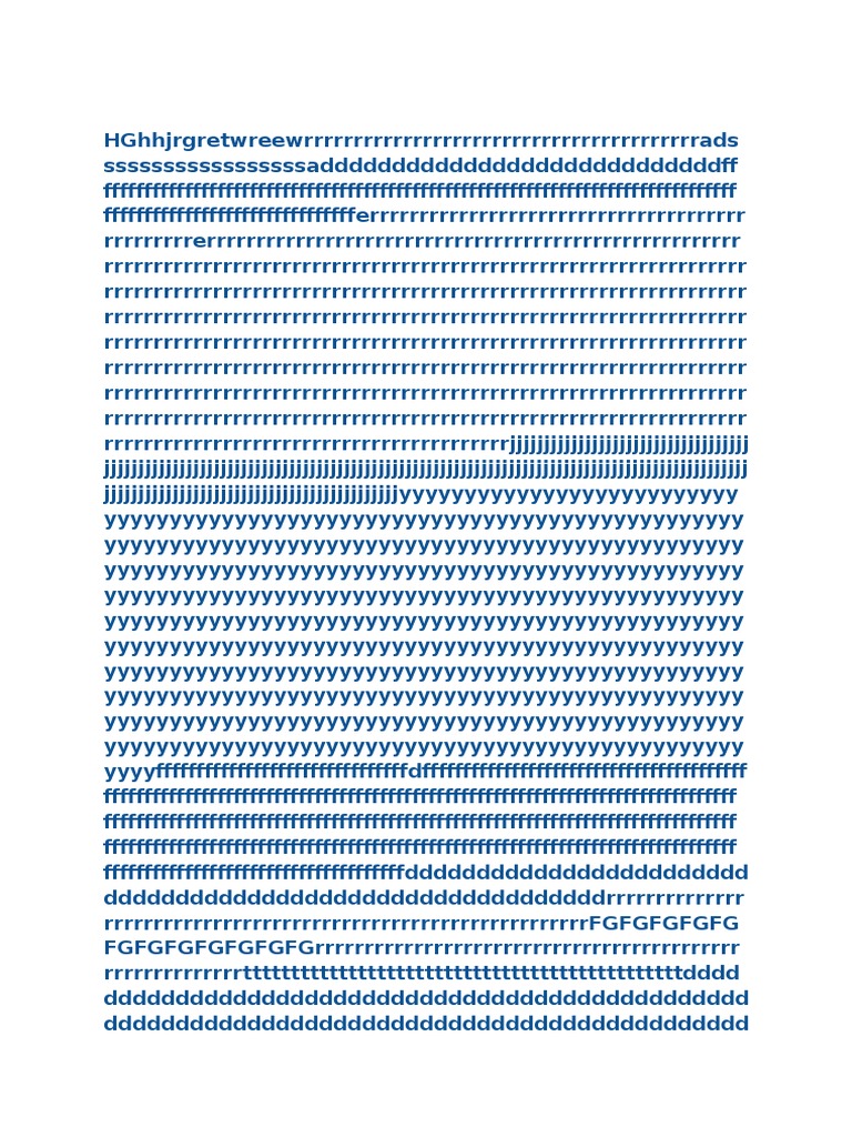 FDDDDDD | PDF
