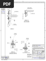 EN6114 | PDF | Screw | Forging
