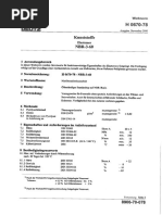 VDA 270 062018 De-En | PDF