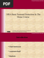 1 - Foom | PDF | Military | Military Science