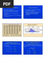 Sample FMEA - Machining | PDF | Packaging And Labeling | Grinding ...