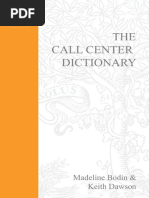 Lesson Plan Introdaction | PDF | Sql | Databases