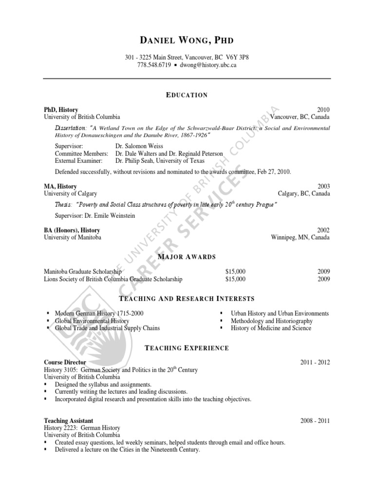 The GPS System of The Car | PDF | Environmental History | Thesis