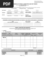 CID Form 1 Monthly Instructional Supervision and School Monitoring ...