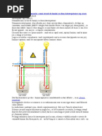 Schema Electrica, Intrerupator Cap-Scară Scheme Electrice - Circuit ...