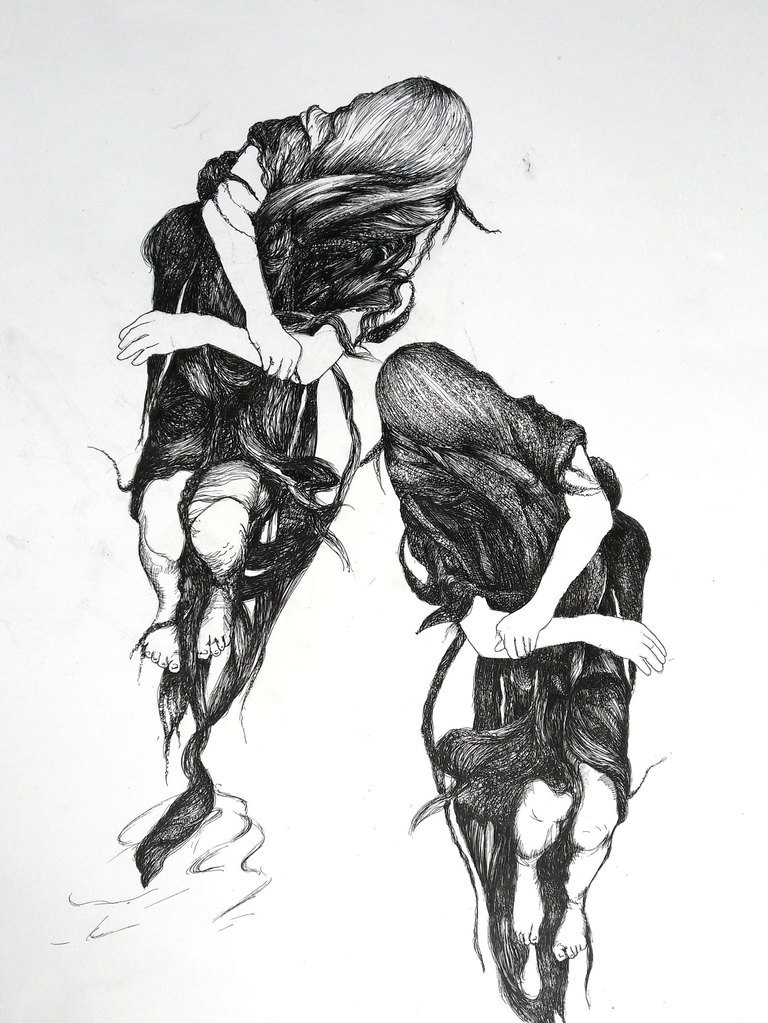 Joydeb Roaja: Art and Resistance in Hill Tracts | PDF | Bangladesh | Bengal