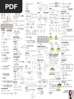 BJT Transistor Formula Summary | PDF | Bipolar Junction Transistor ...