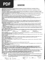 Ishrae-Hvac Handbook | PDF