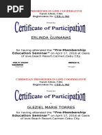 AP3 Form No - 01 | PDF | Insurance | Causes Of Death