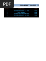Road Construction Quotation Details | PDF | Road Surface | Concrete