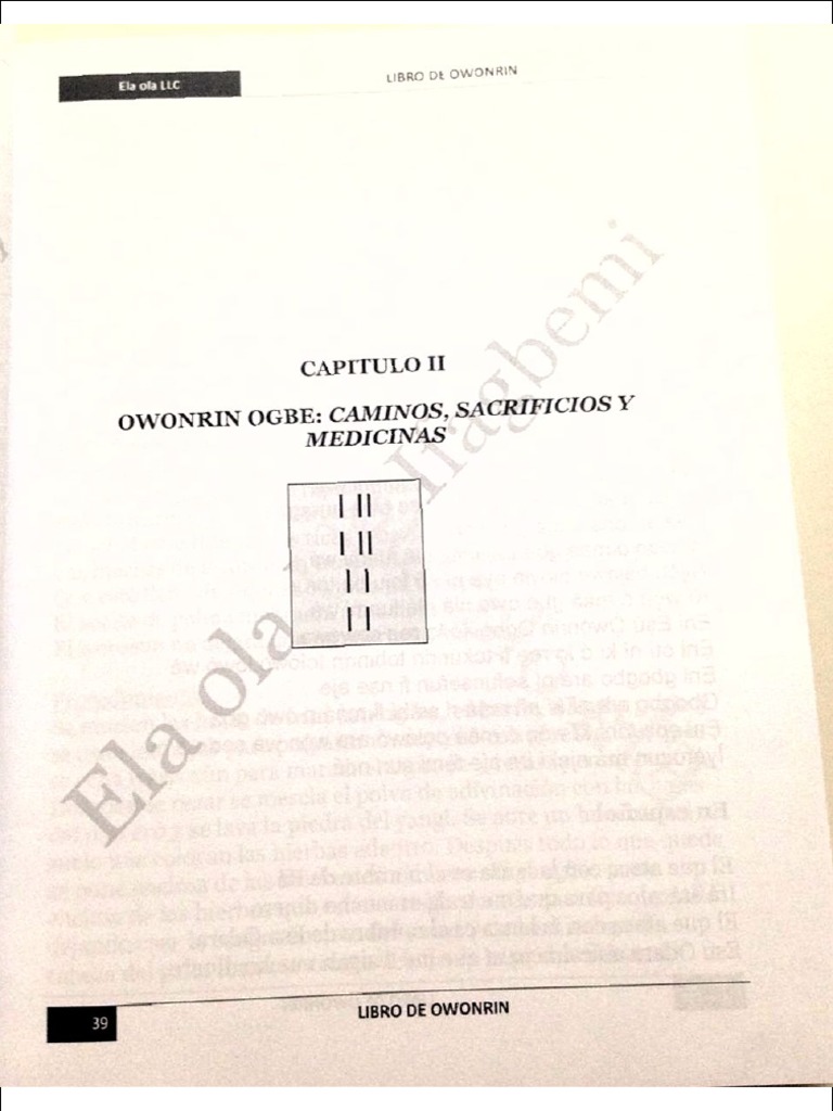 01-Owonrin Sorogbe PDF | PDF