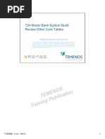 MT707 LC Amendment Process Guide | PDF