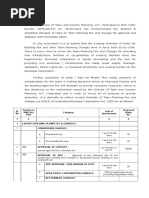 Age Declaration Form PDF | PDF