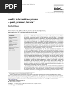 Barthel Index (0-20)