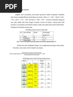 Klasifikasi Menurut Medan Jalan Medan Jalan Diklasifikasikan Berdasarkan Kondisi Sebagian Besar ...
