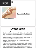 Java Platform Standard Edition 8 Documentation | PDF | Java ...