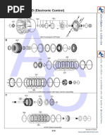GM 4T40E/4T45E Transmission Guide | PDF