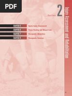 The Functional Mobility Scale Version 2 PDF | PDF | Wellness | Medical