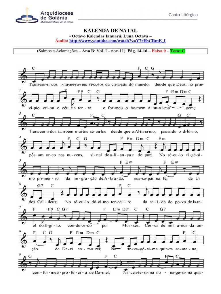KALENDA DE NATAL.pdf