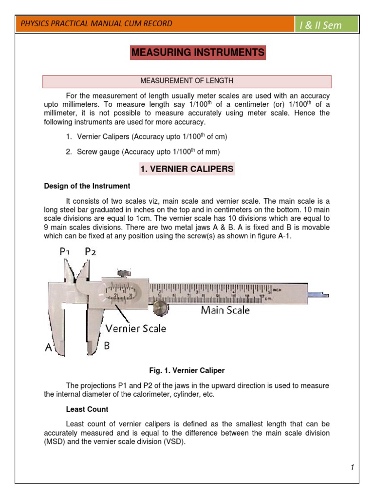 Physics Basics | PDF | Diffraction | Wavelength