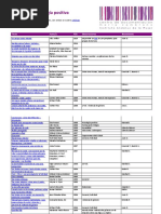 Ika Fun | PDF | Religión y creencia