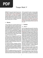 Linea Del Tiempo de La Conquista. | PDF | Hernán Cortés | azteca