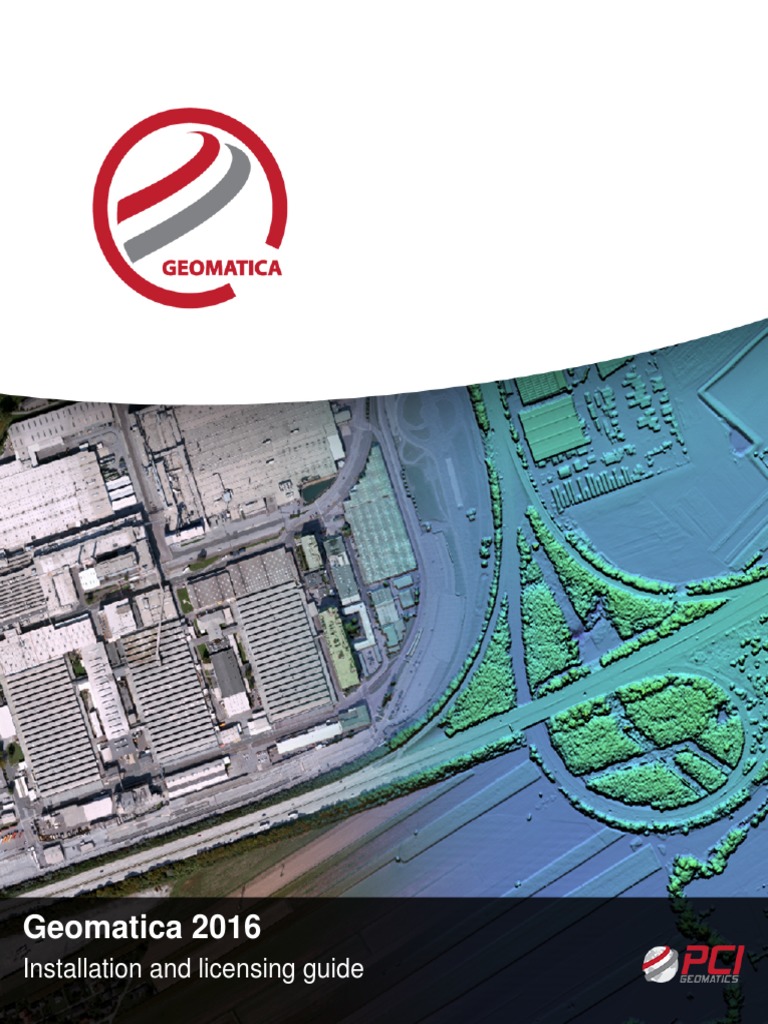 Install | PDF | Installation (Computer Programs) | Operating System