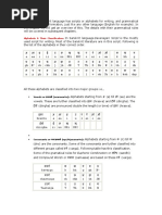 Simple Sanskrit Sentence Examples | PDF | Grammatical Gender | Linguistics