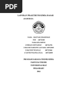 Simbol Simbol K3 | PDF