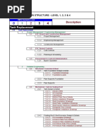 Typing Keyboard Lmg-Arun | PDF | Text | Writing Implements