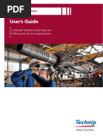 API Standard 660: Shell-and-Tube Heat Exchangers | PDF | Heat Exchanger ...